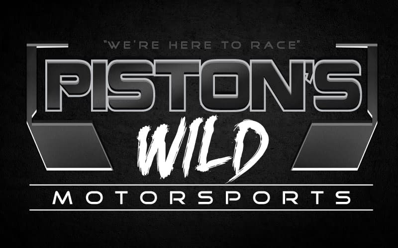 Portfolios – Triggervision Design